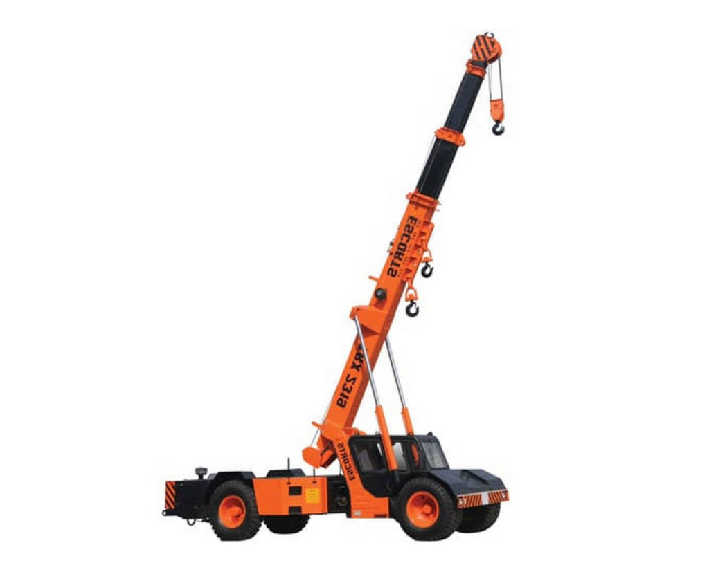 Heavy Equipments Division | Formwork Shuttering and Scaffolding on Rent ...