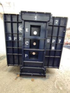 I Girder Shuttering | I Girder Shuttering in Noida | Delhi/Ncr | Gurgaon