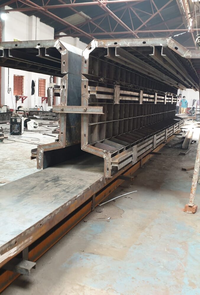 gallery2 | Formwork Shuttering and Scaffolding on Rent in Noida ...