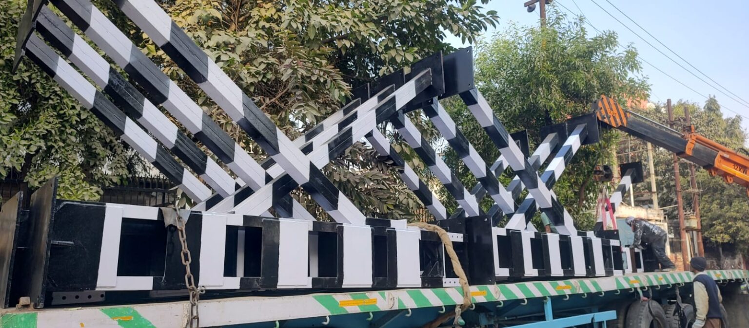 Formwork System | Formwork Shuttering and Scaffolding on Rent in Noida ...