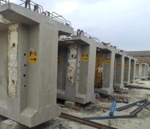 Formwork System | Formwork Shuttering and Scaffolding on Rent in Noida ...