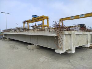 Formwork System | Formwork Shuttering and Scaffolding on Rent in Noida ...