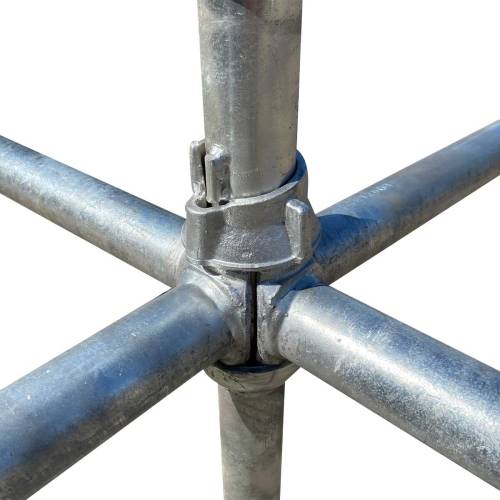 Cuplock-Scaffolding-System-thumbs-500X500 | Formwork Shuttering and ...