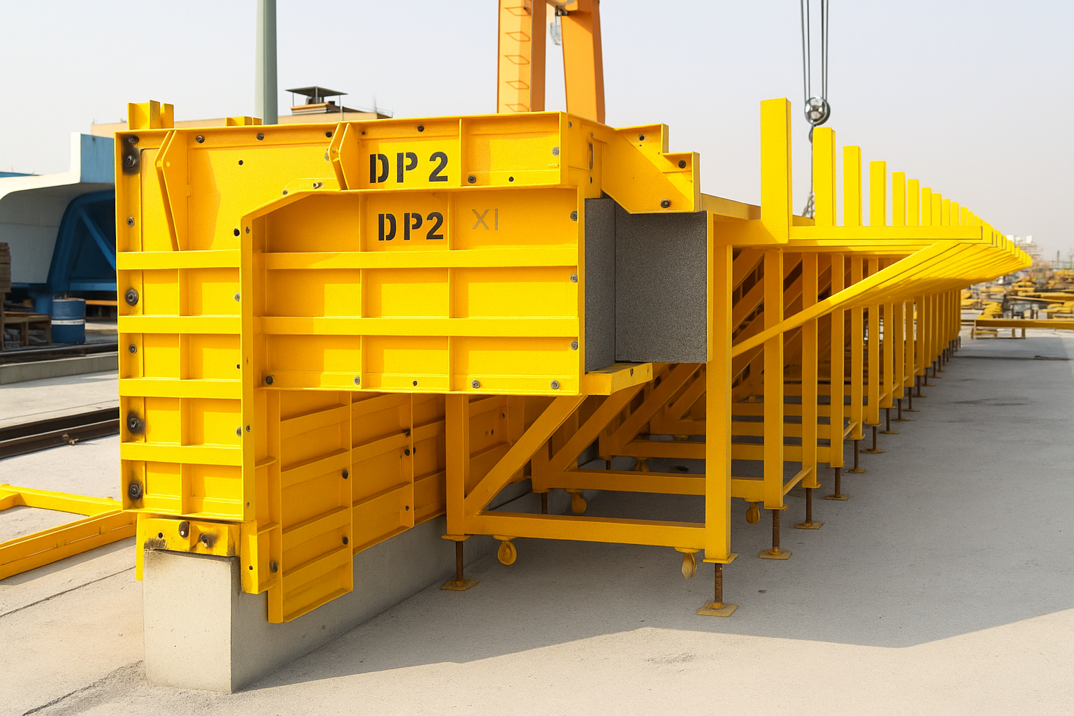 ChatGPT Image Aug 19, 2025, 11_11_18 AM | Formwork Shuttering and ...