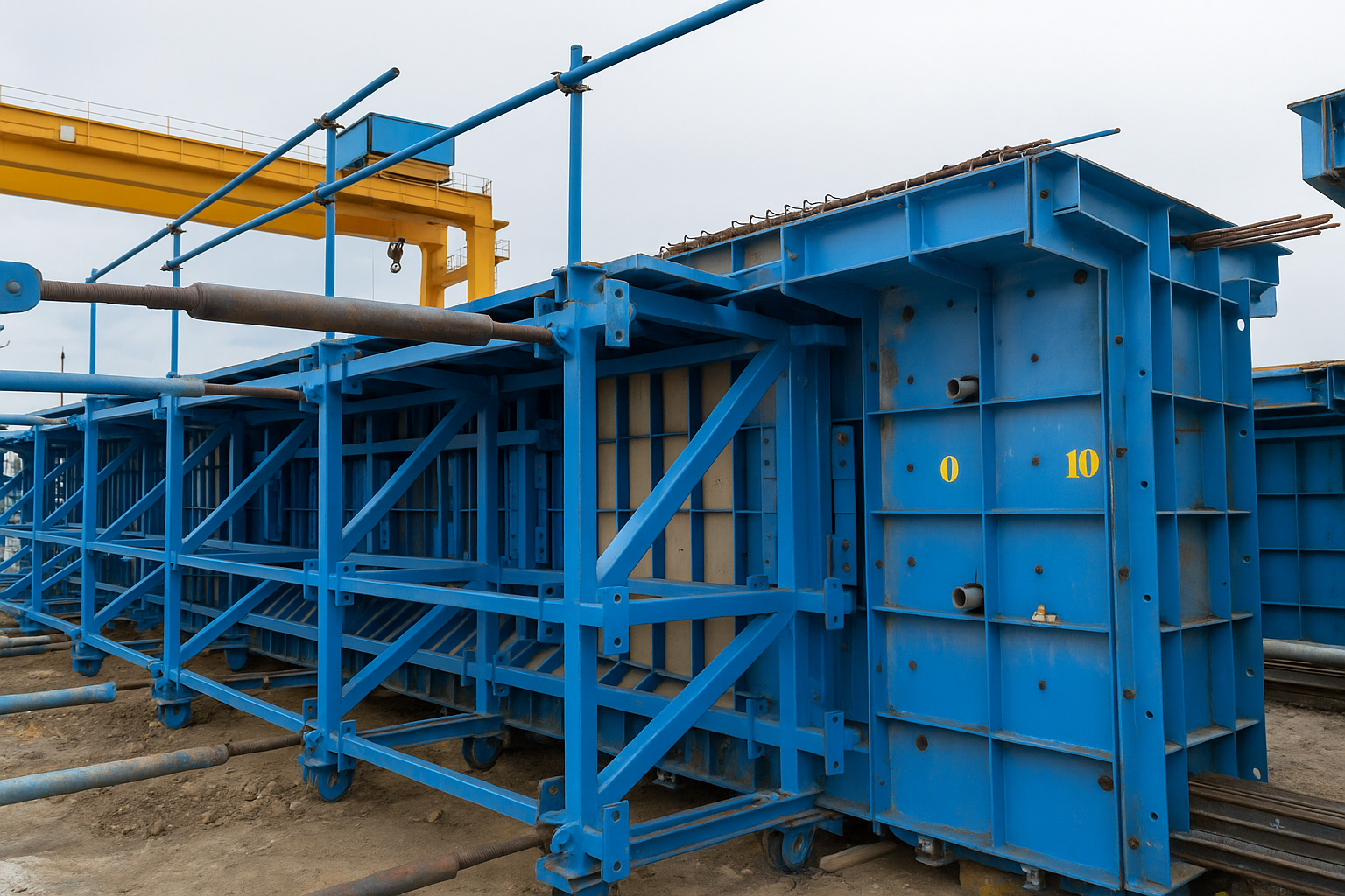 ChatGPT Image Aug 25, 2025, 04_38_56 PM | Formwork Shuttering and ...
